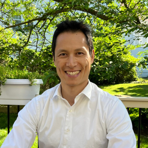 Home | Find an Advisor